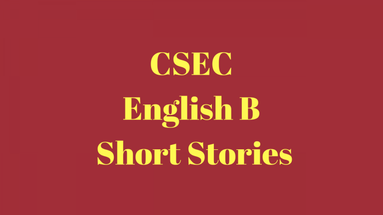 Analysis of Berry by Langston Hughes